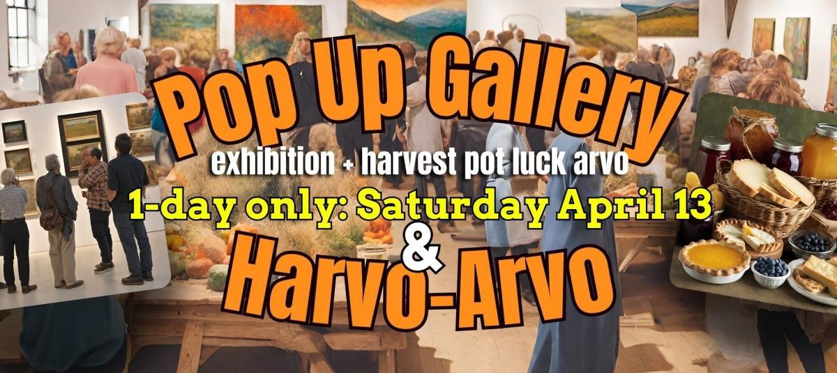 Karamea community monthly contributions | Karamea.nz